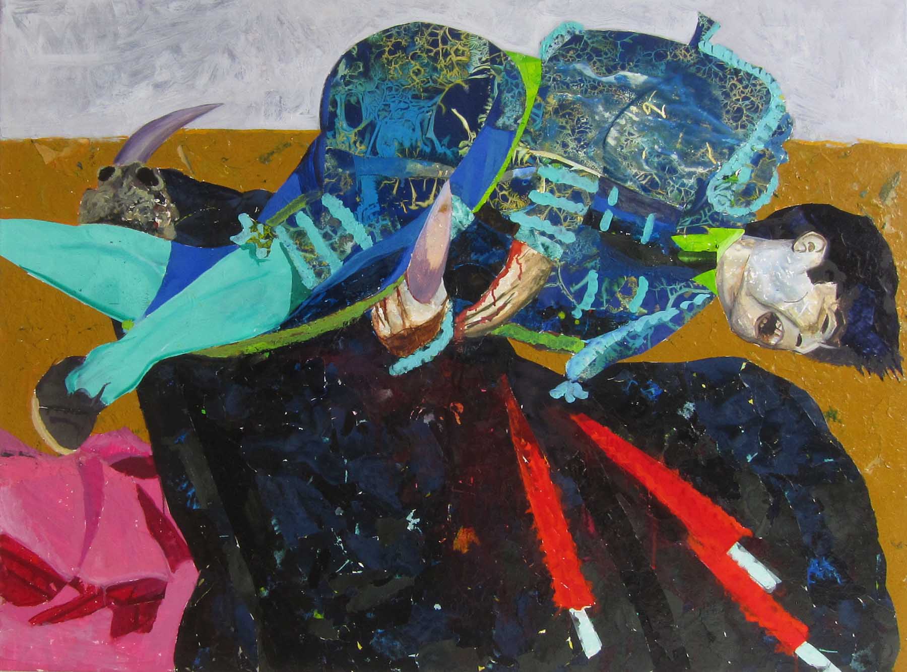Christian Sauer