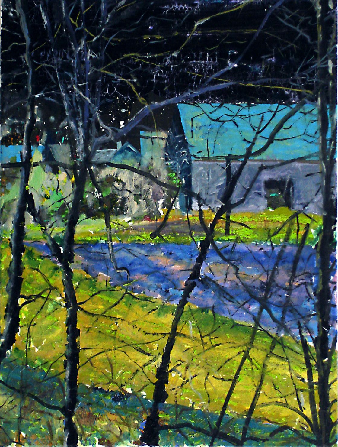 Christian Sauer