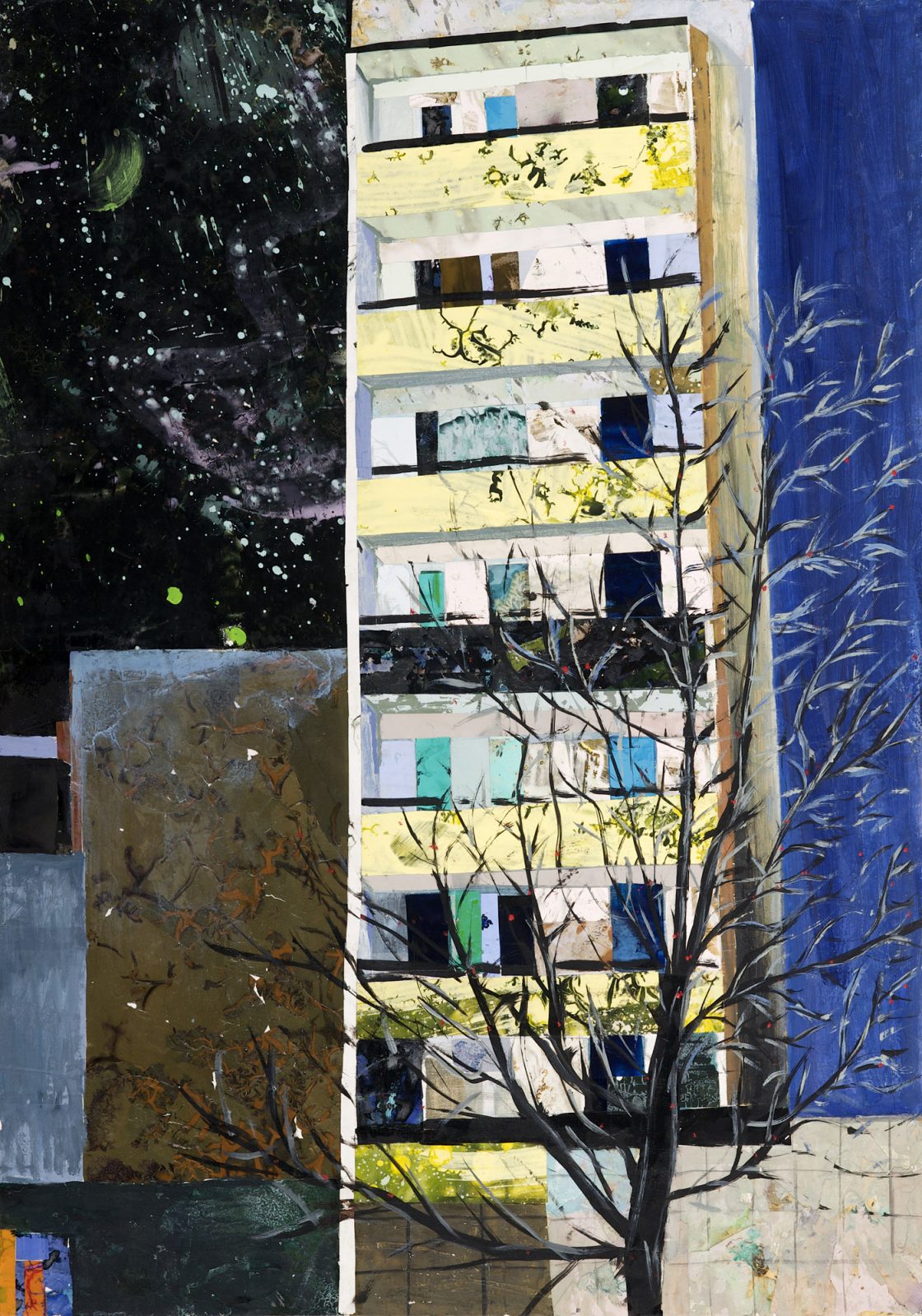 Christian Sauer