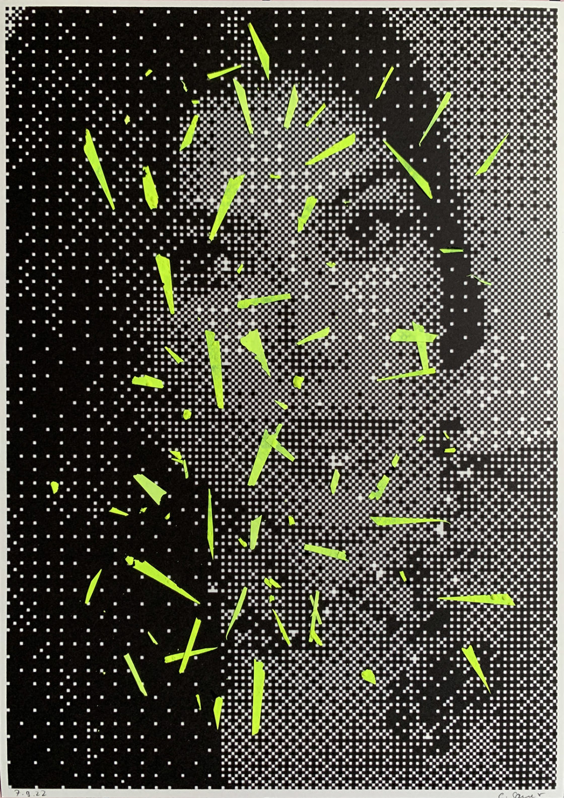 Shop | Christian Sauer